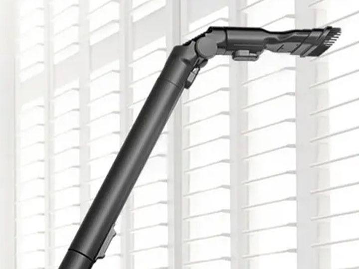 Aspiradoras Jet | Samsung Chile