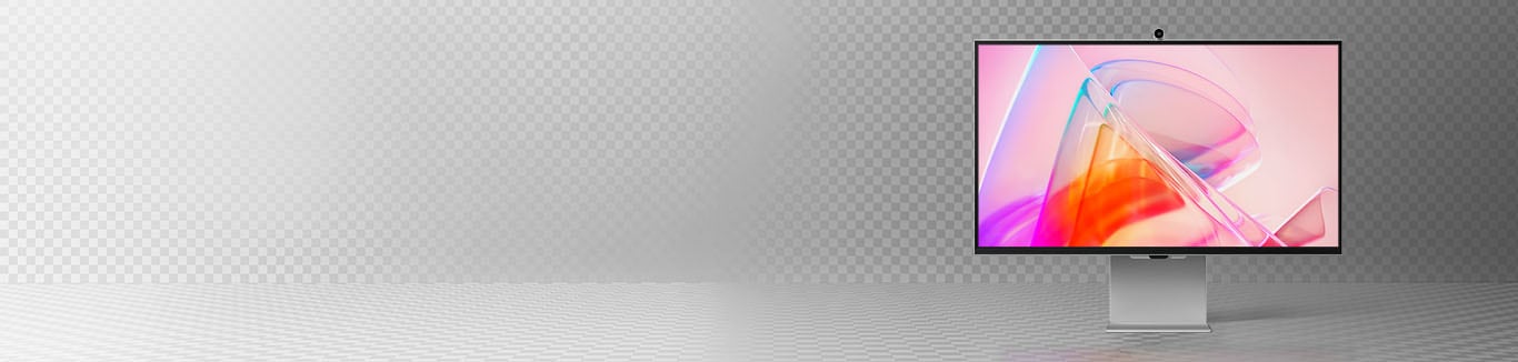 Monitores: Comparar todos los Monitores | Samsung Chile