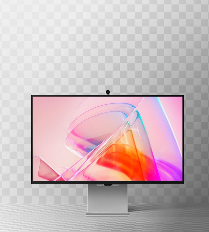 Monitores: Comparar todos los Monitores | Samsung Chile
