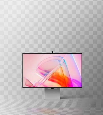 Monitores: Encuentra tu monitor ideal | Samsung Chile
