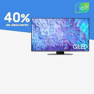 Samsung Chile | Mobile | TV | Línea Blanca