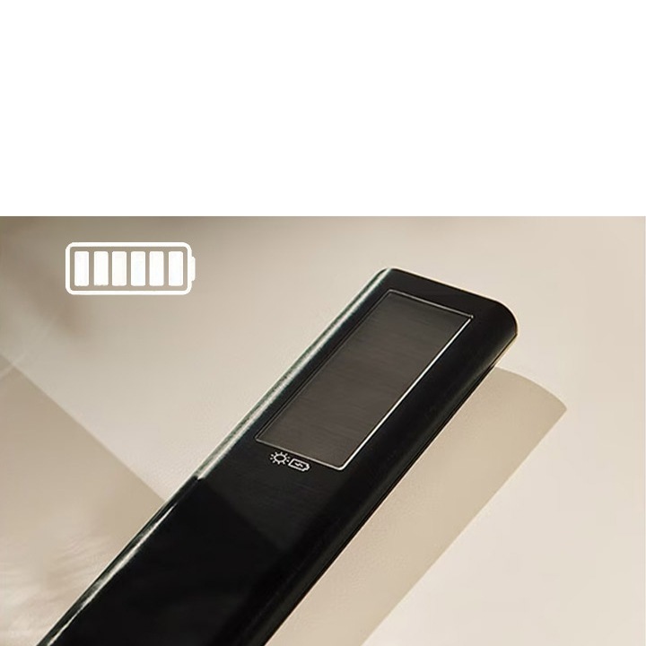 QLED: Explora las funcionalidades | Samsung Chile