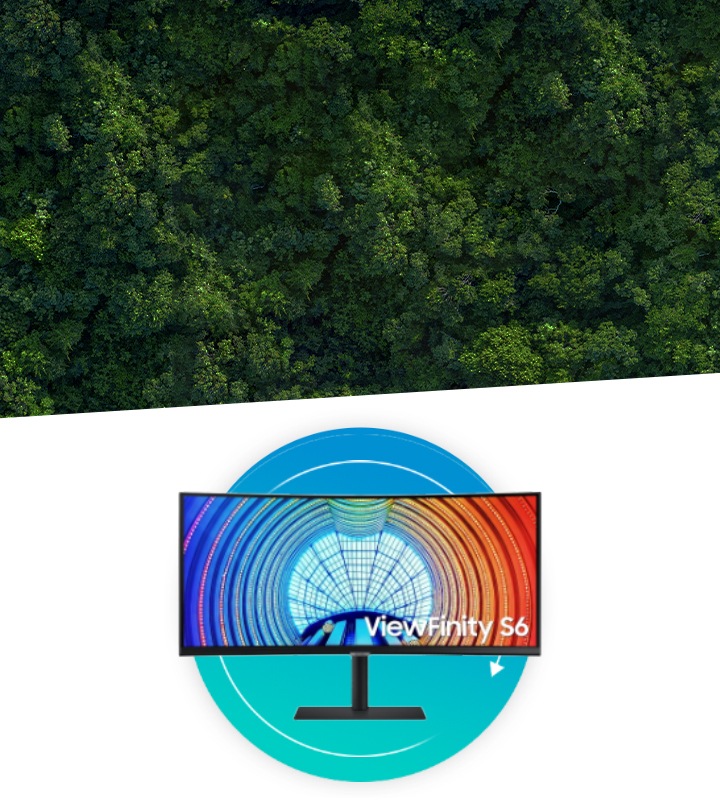 Comparar todos los Monitores | Samsung Chile