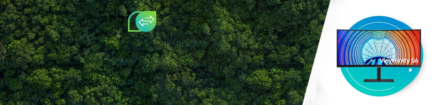 Comparar todos los Monitores | Samsung Chile