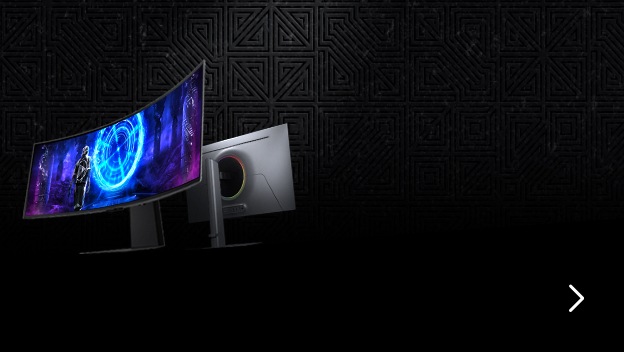 Monitores Samsung - Encuentra tu mejor monitor | Samsung Chile