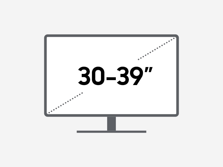 Monitores Samsung - Encuentra tu mejor monitor | Samsung Chile