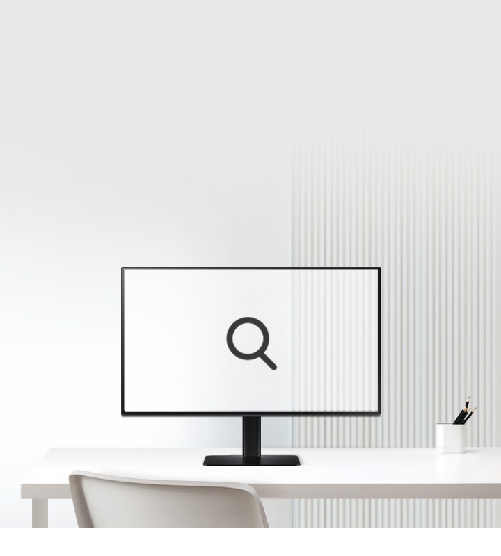 Monitores Samsung - Encuentra tu mejor monitor | Samsung Chile