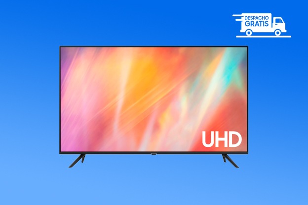 Ofertas TVs | Samsung CL