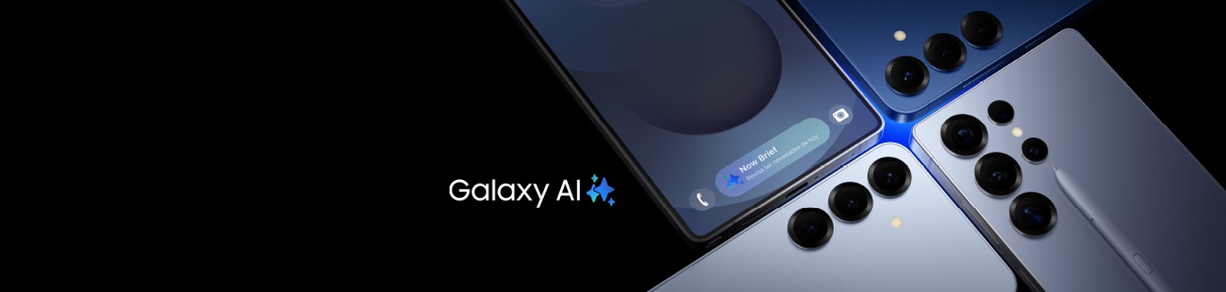 Ofertas en dispositivos Mobile | Samsung Chile