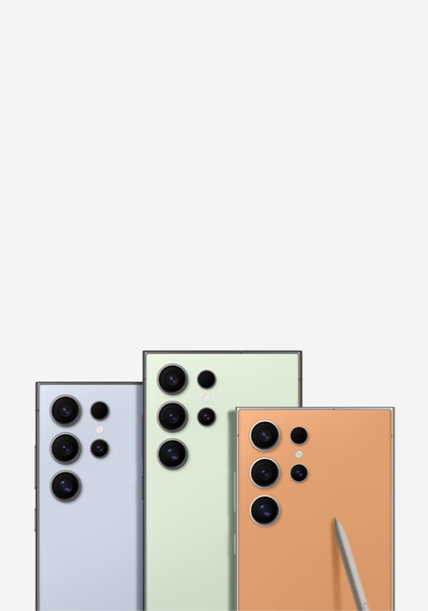 Beneficios de Financiamiento | Samsung Chile