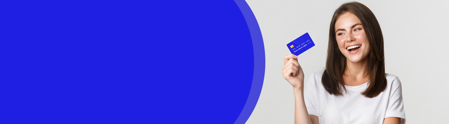 Beneficios de Financiamiento | Samsung Chile