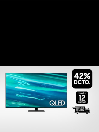 Ofertas y Descuentos – Compra en eStore | Samsung CL