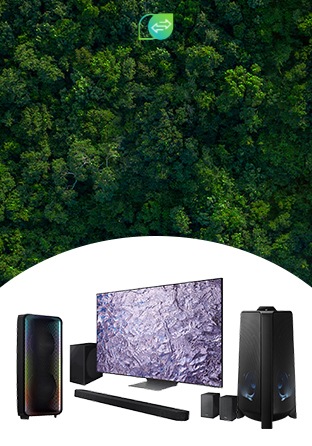 Ofertas TVs | Samsung CL