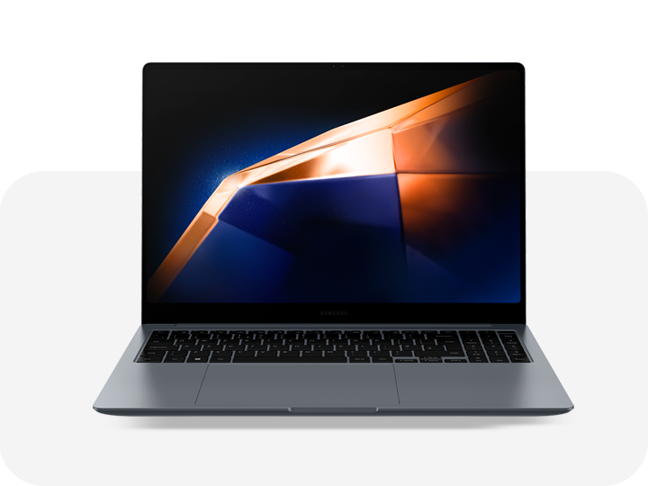 Samsung Entrega y Renueva | Samsung Chile