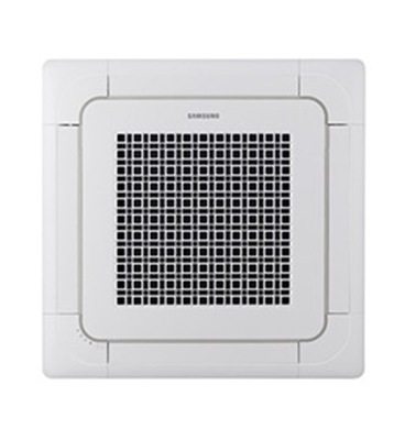 Multi Split (FJM) | Samsung Business Chile