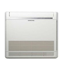 Multi Split (FJM) | Samsung Business Chile