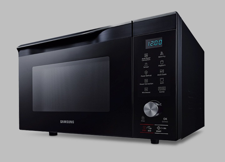 Electrodomésticos de cocina | Samsung Chile