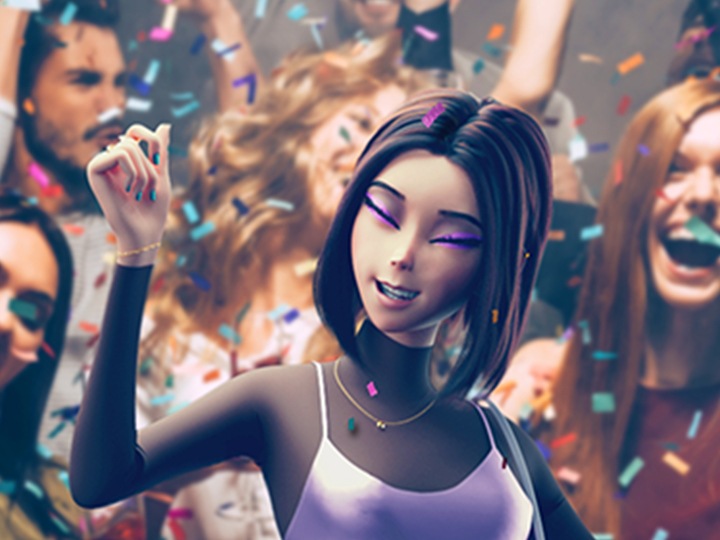 Tips de SAM | Samsung Chile