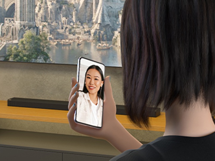 Tips de SAM | Samsung Chile