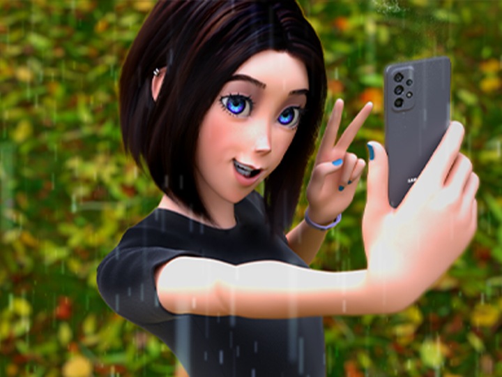 Tips de SAM | Samsung Chile