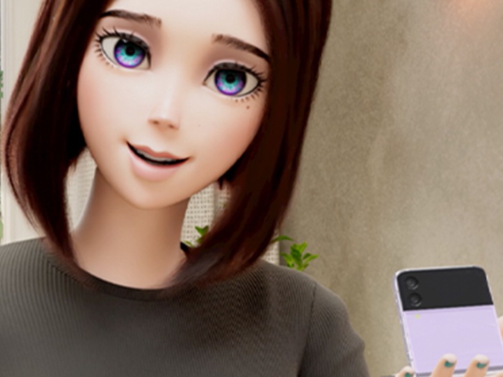 Tips de SAM | Samsung Chile