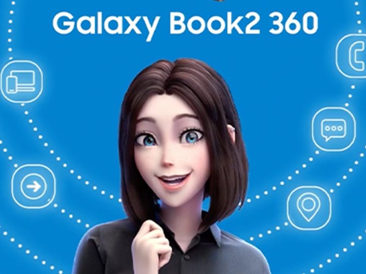 Tips de SAM | Samsung Chile