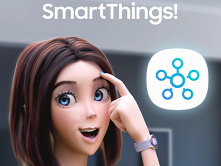 Tips de SAM | Samsung Chile