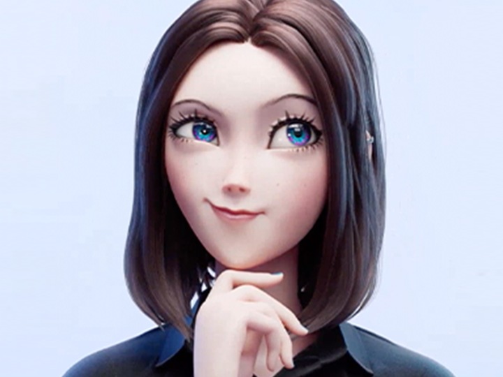 Tips de SAM | Samsung Chile