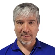 Personal Técnico Autorizado | Samsung Chile