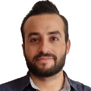 Personal Técnico Autorizado | Samsung Chile