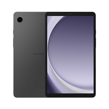 Tablets | Samsung Chile