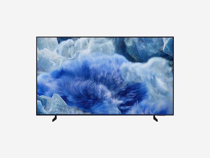 Todo los Modelos Smart TVs | Samsung Chile