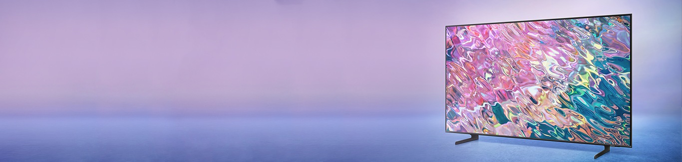 Televisores Smart TV Ofertas - Compra en eStore | Samsung Chile