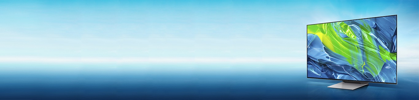 Televisores Smart TV Ofertas - Compra en eStore | Samsung Chile