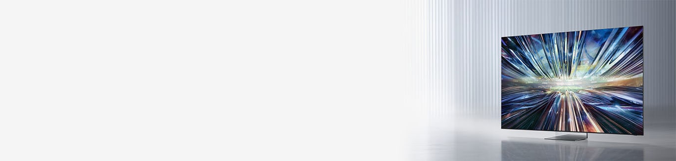 Televisores Smart TV Ofertas | Samsung Chile