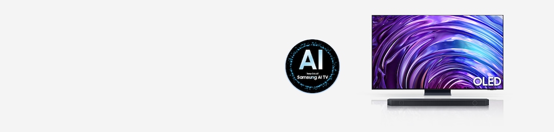 Televisores Smart TV Ofertas | Samsung Chile