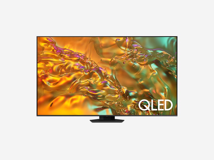 Todo los Modelos Smart TVs | Samsung Chile