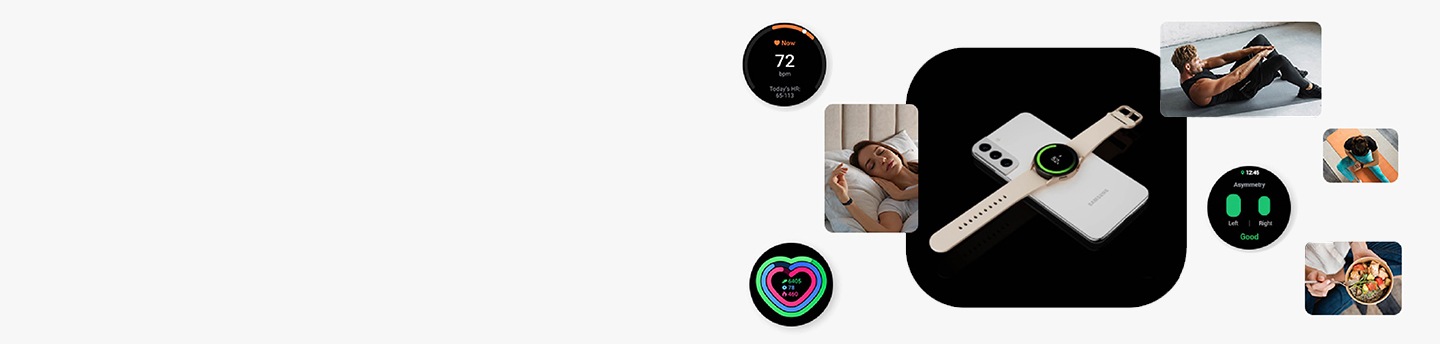 Todas las Tablets - Las últimas tablets Android | Samsung Chile