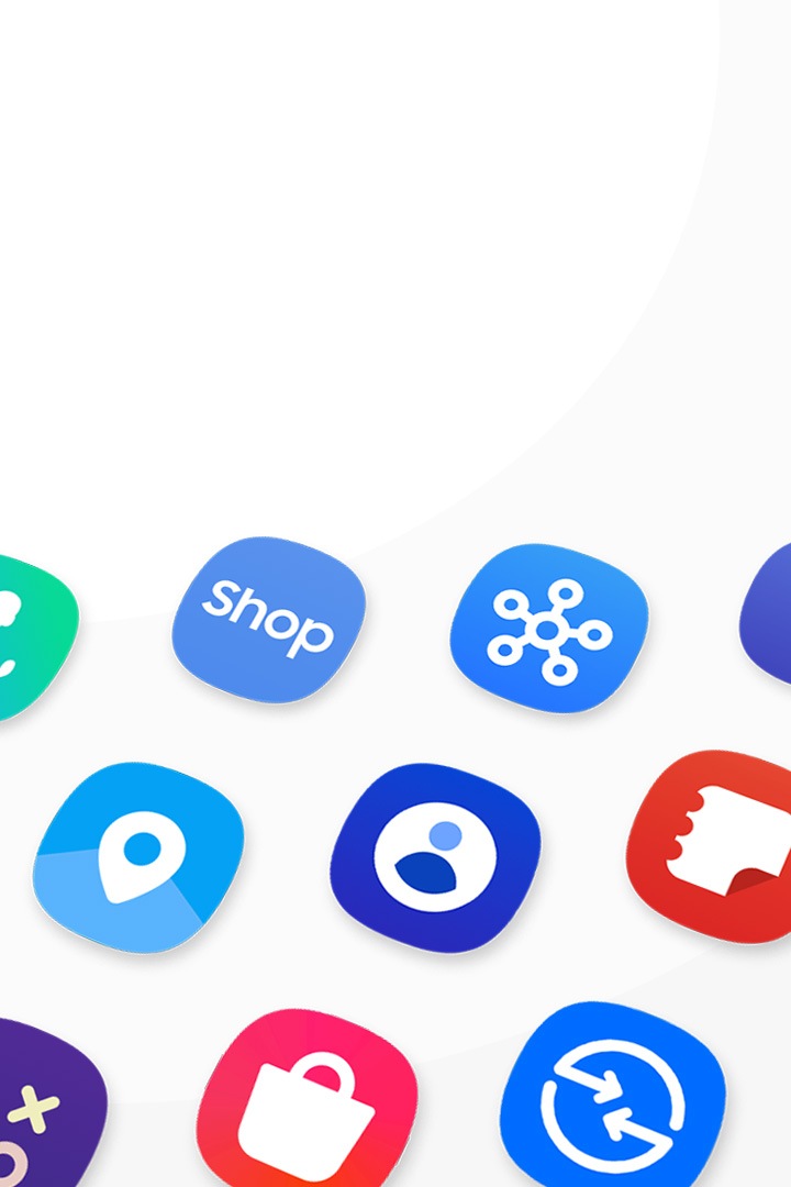 Crea una Samsung Account | Samsung Chile