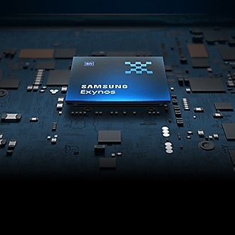 三星商务 中国 | 显示产品，空调