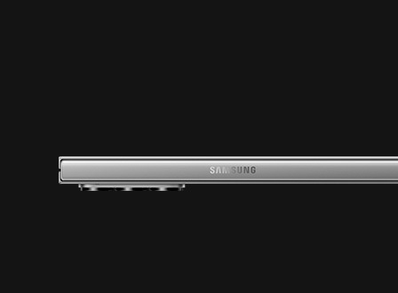 Samsung Galaxy商务智能手机 | 三星商务 中国