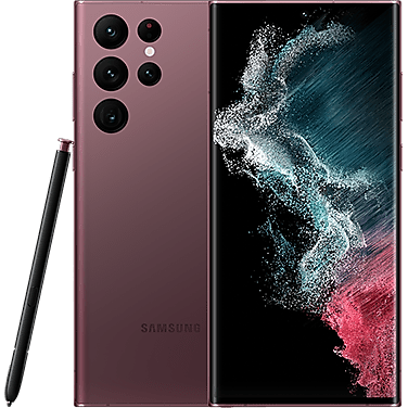 Samsung Pakistan | Mobile | TV | Home Appliances