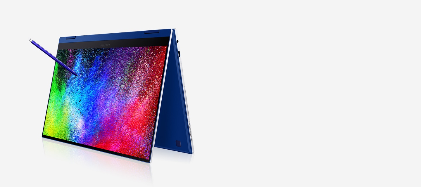 三星个人电脑 - Notebook、All-in-One等 | 三星个人电脑官网 | 三星电子 中国