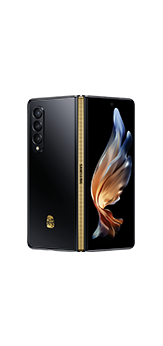 三星 W22 5G | 规格参数 | 三星电子 中国