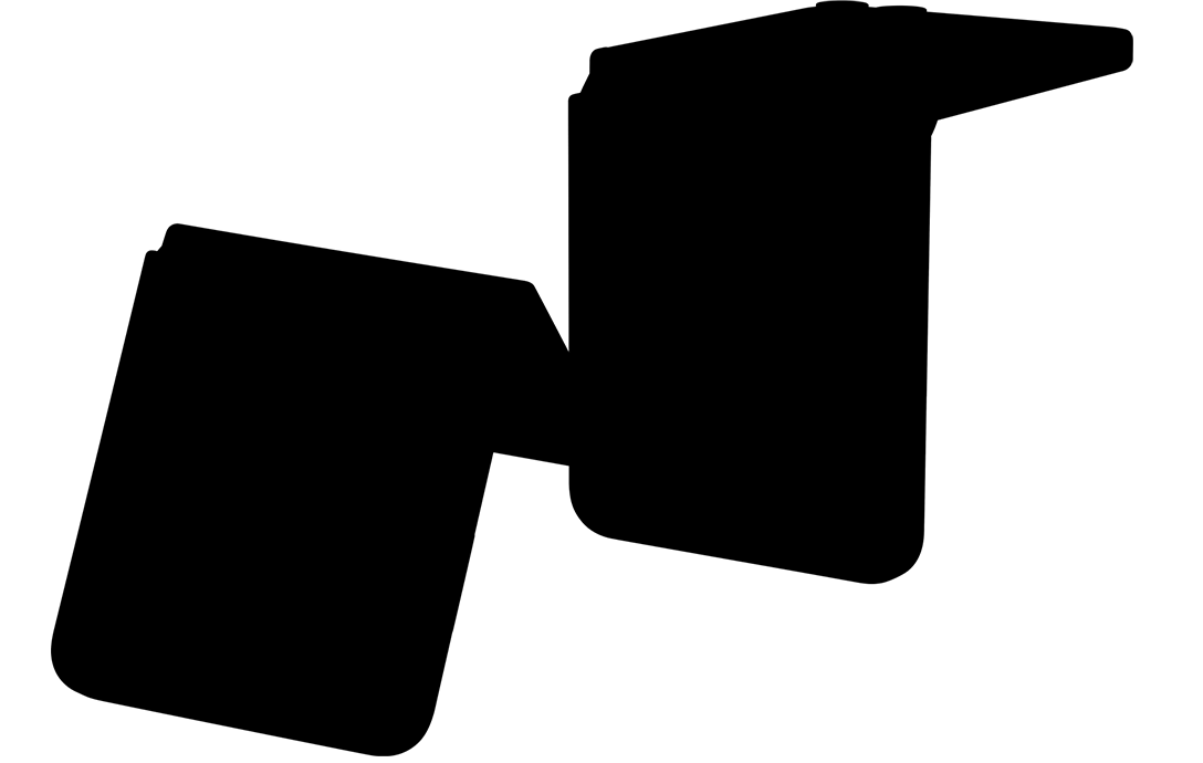 三星 W24 Flip-时间仰止 风雅不移 | 三星电子 中国