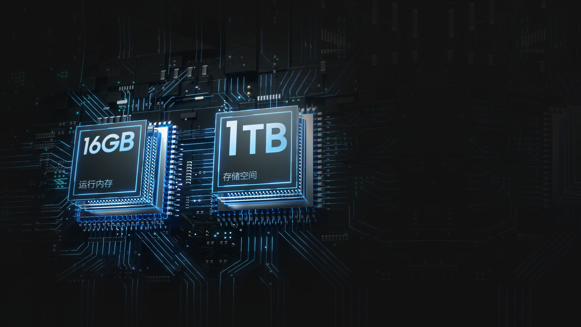 三星 W24-时间仰止 风雅不移 | 三星电子 中国