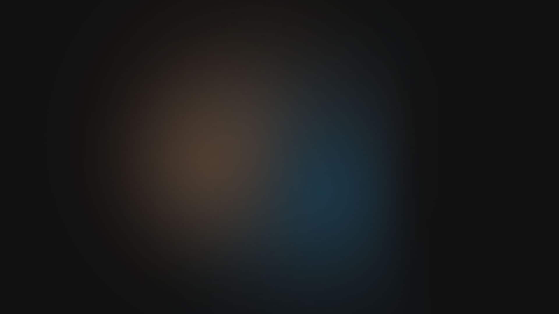 三星 W24-时间仰止 风雅不移 | 三星电子 中国