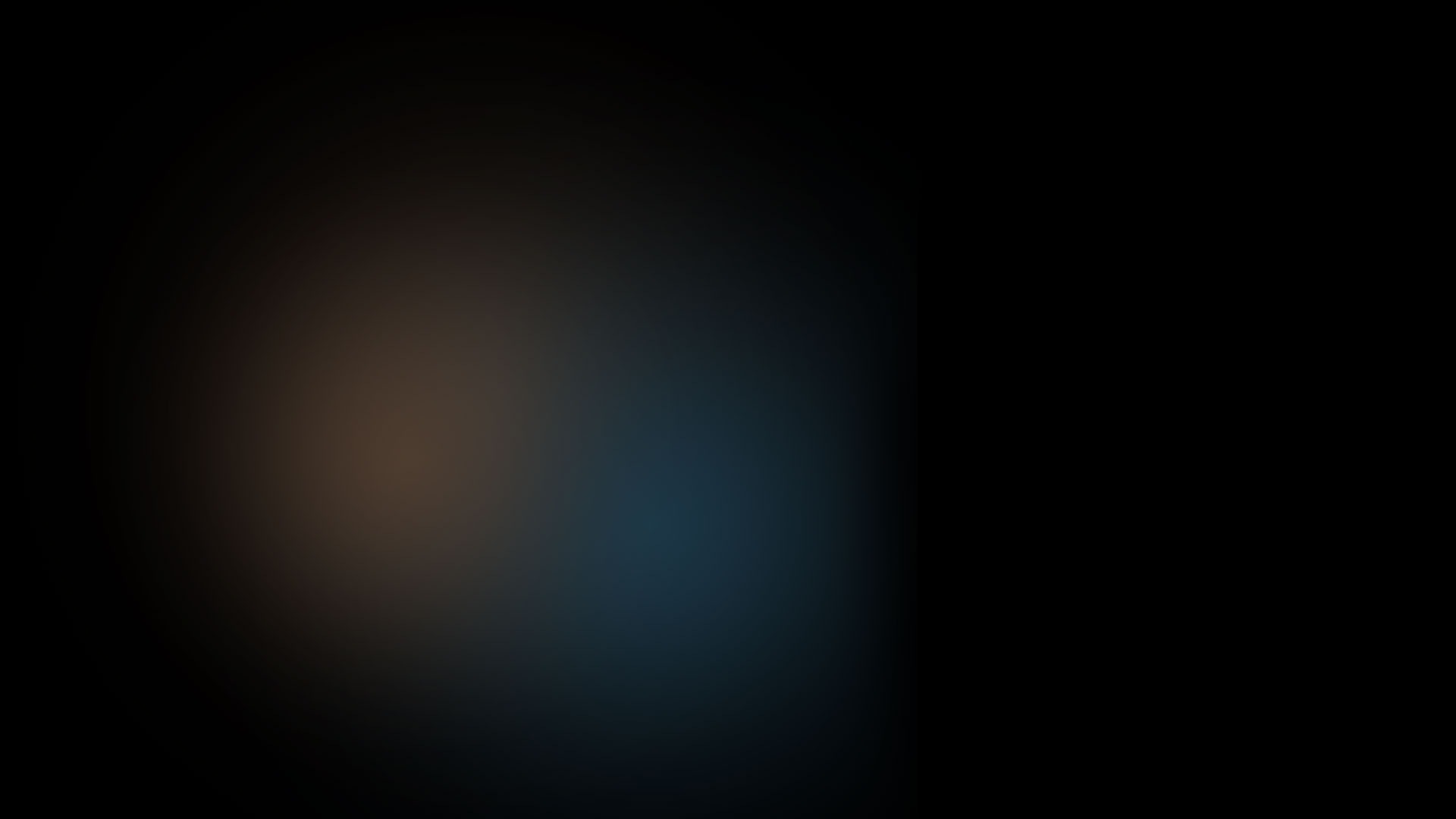 三星 W24-时间仰止 风雅不移 | 三星电子 中国