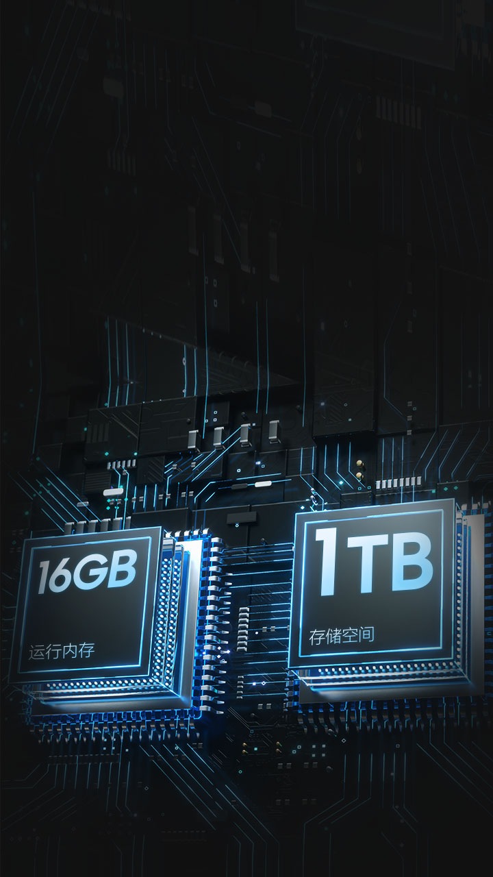 三星 W24-时间仰止 风雅不移 | 三星电子 中国