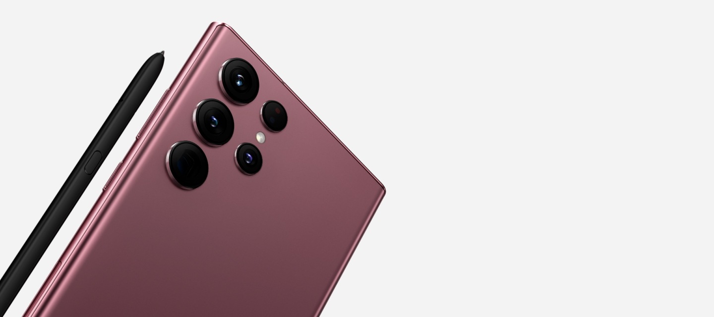 Celulares I Teléfonos Inteligentes | Smartphones | Samsung Colombia